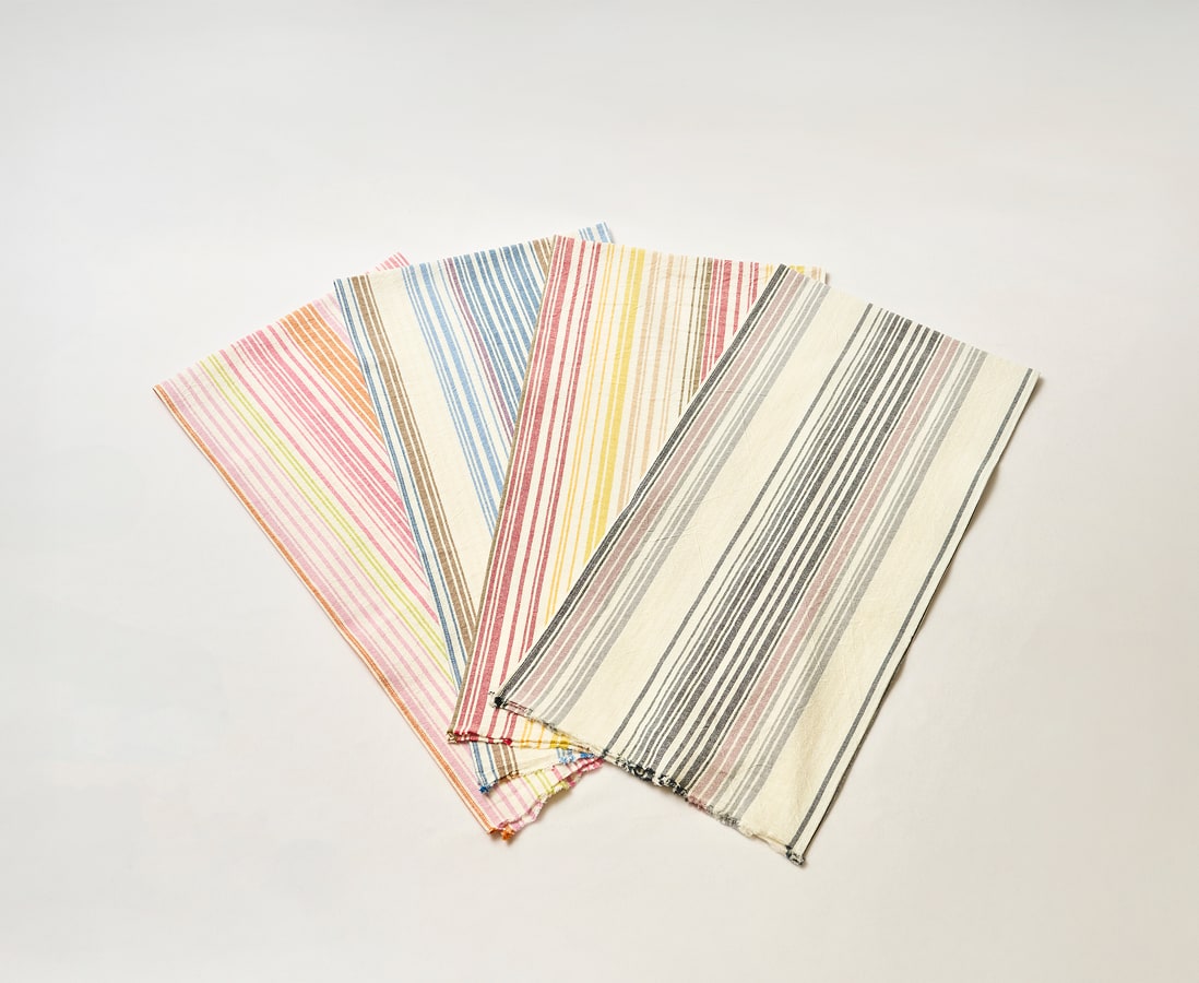 手ぬぐい 販売者：UTOPIA