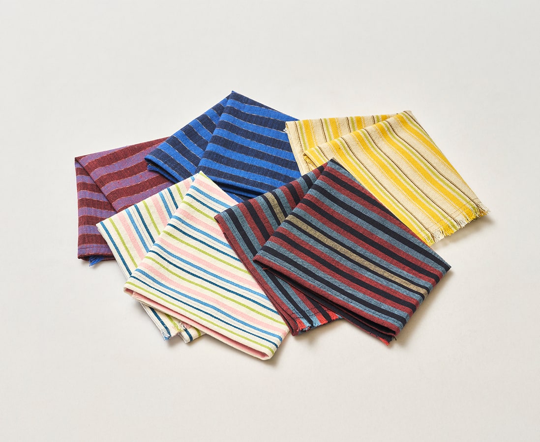 ハンカチ 販売者：カメダジマストア